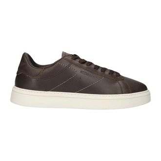 PME Legend Rivet Cs-11 - - Shoes - Herren - Braun - 43 EU
