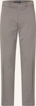 Marc O'Polo Marc Opolo Jerseyhose Im Jogging-Stil Regular Fit grau