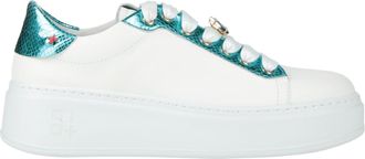 Gio+ SCHUHE - Sneakers auf YOOX.COM