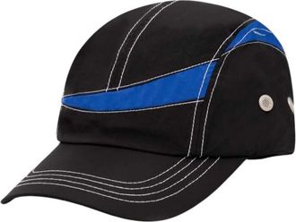 Ader Error Herren, Accessories, Schwarzk, ONE SIZEGr&ouml;&szlig;e