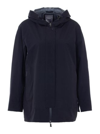 Herno Veste Casual - Noir