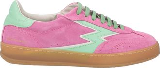 Moaconcept SCHUHE - Sneakers auf YOOX.COM