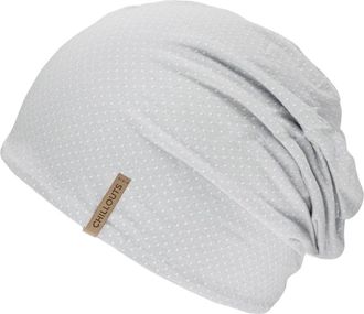 Chillouts M&uuml;tze M&uuml;tze Geneva (Long Beanie)