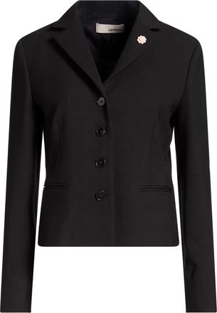 Lardini ANZ&Uuml;GE und CO-ORDS - Blazers auf YOOX.COM