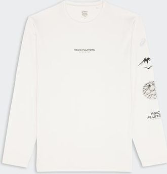 Asics T-shirt - Taille L