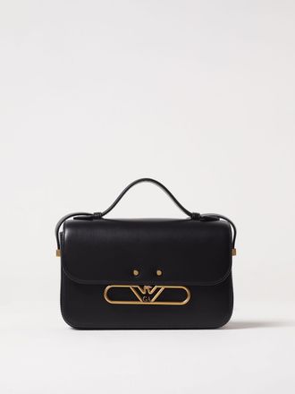 Emporio Armani Mini Sac EMPORIO ARMANI Femme couleur Noir