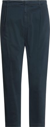 Dondup HOSEN & RÖCKE - Hosen auf YOOX.COM