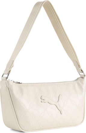 Puma Schultertasche Sense