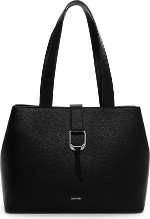 Suri Frey Shopper Keely SC