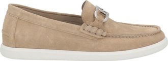 Fendi SCHUHE - Mokassins auf YOOX.COM