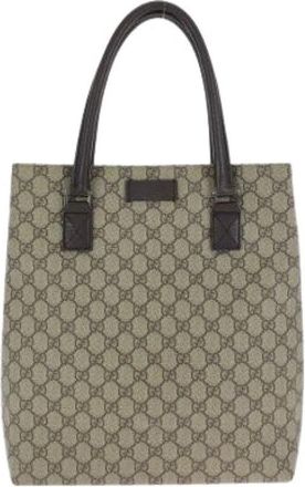 Gucci Damen, Pre-Owned, Braun, ONE SIZEGr&ouml;&szlig;e