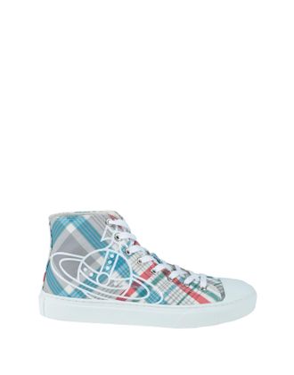 Vivienne Westwood SCHUHE - Sneakers auf YOOX.COM