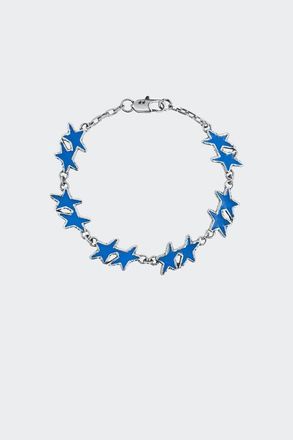 TwoJeys Bracelet - Taille S