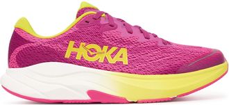 Hoka One One Laufschuhe Hoka Rincon 4 1168874 Rosa