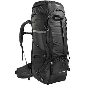 Tatonka Rucksack Yukon 70+10