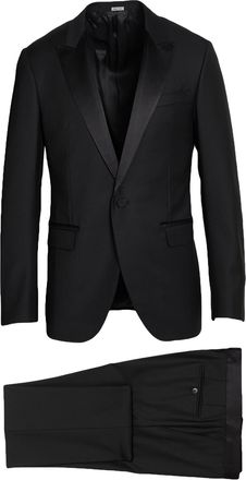 Lanvin ANZ&Uuml;GE und CO-ORDS - Anz&uuml;ge auf YOOX.COM