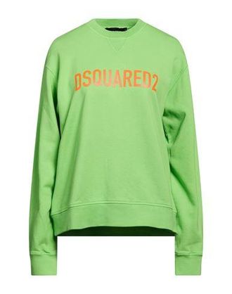 Dsquared2 TOPS - Sweat-shirts sur YOOX.COM