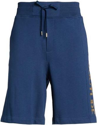 Versace BAS - Shorts et bermudas sur YOOX.COM