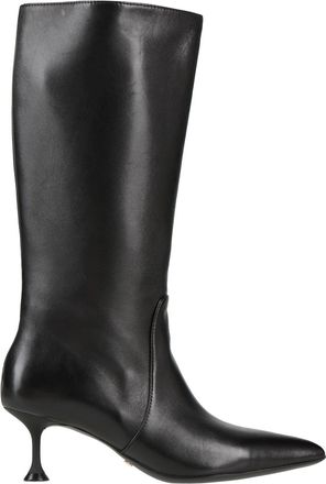 Marc Ellis SCHUHE - Stiefel auf YOOX.COM