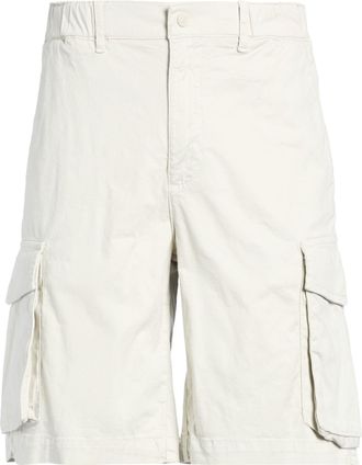 K-Way HOSEN & R&Ouml;CKE - Shorts & Bermudashorts auf YOOX.COM