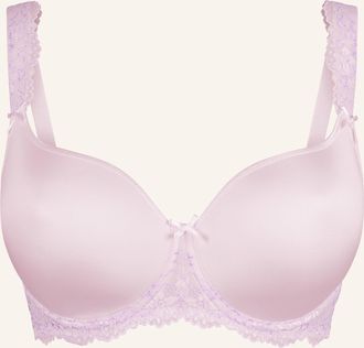 LingaDore Daily T-Shirt Bh rosa