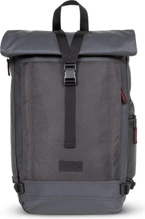Eastpak Rucksack TECUM ROLL