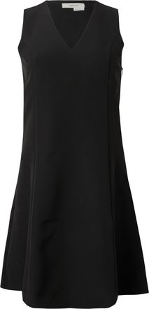 Selected Kleid SLFVINELLE