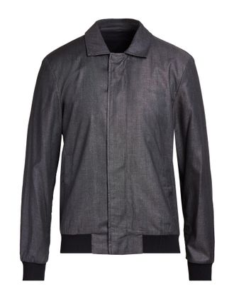 Harmont & Blaine JACKEN & M&Auml;NTEL - Jacken und Anoraks auf YOOX.COM
