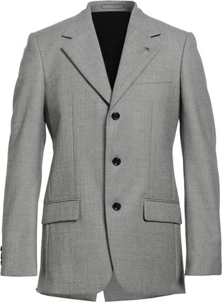 Lardini ANZÜGE und CO-ORDS - Blazers auf YOOX.COM