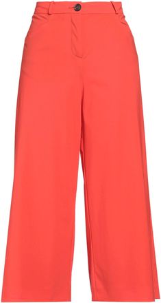 Roberto Ricci Design HOSEN & RÖCKE - Hosen auf YOOX.COM