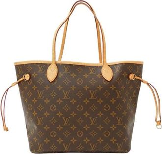 Louis Vuitton Damen, Pre-Owned, Braun, ONE SIZEGr&ouml;&szlig;e