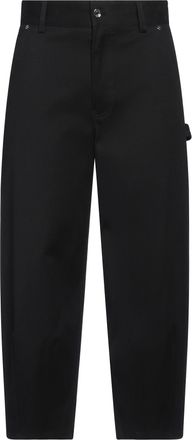 Dolce & Gabbana HOSEN & R&Ouml;CKE - Hosen auf YOOX.COM
