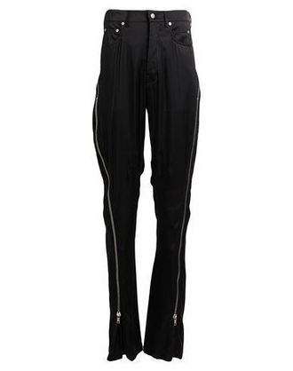 Rick Owens BAS - Pantalons sur YOOX.COM