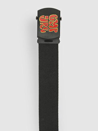 Empyre Pickup Web Ceinture noir