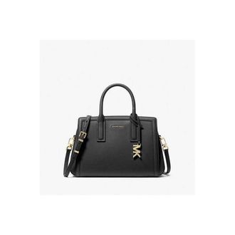 Michael Kors Michael Kors -