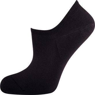 Nur Die Socken
