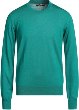 Dolce & Gabbana STRICKWAREN - Pullover auf YOOX.COM