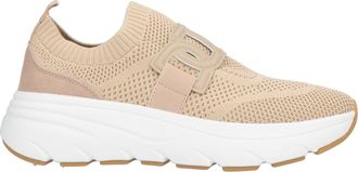 Twin-Set SCHUHE - Sneakers auf YOOX.COM