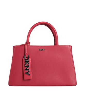 DKNY TASCHEN - Handtaschen auf YOOX.COM