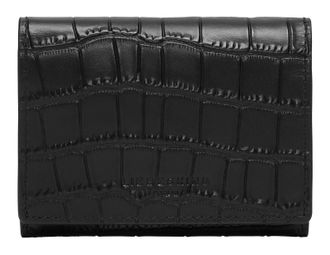Liebeskind Liebeskind Berlin Louisa LOU 2 NEW CROCO,black