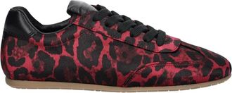 Kennel & Schmenger Damen, Schuhe, Mehrfarbig, 40 EUGr&ouml;&szlig;e