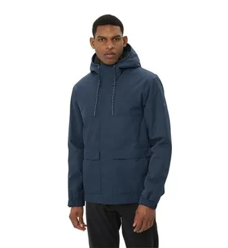 Vaude Me Manukau III - Trekkingjacke - Herren