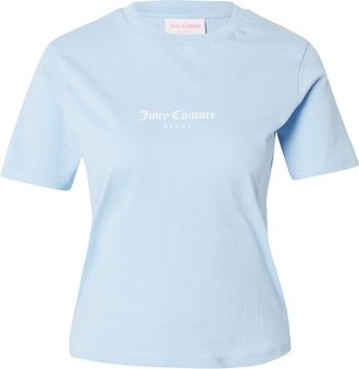Juicy Couture T-Shirt The Tennis