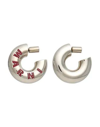 Marni JOAILLERIE et MONTRES - Boucles doreilles sur YOOX.COM