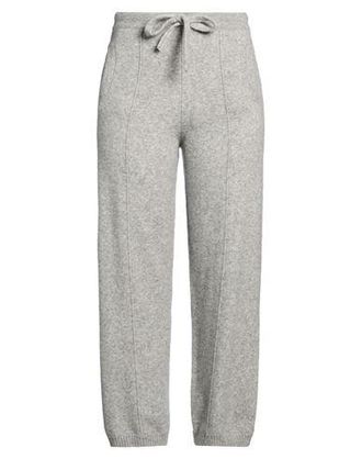 Laneus BAS - Pantalons sur YOOX.COM