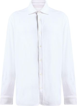 Circolo 1901 TOPS - Hemden auf YOOX.COM