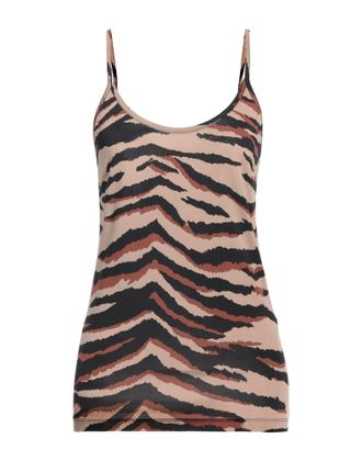 Liu Jo TOPS - Tops auf YOOX.COM