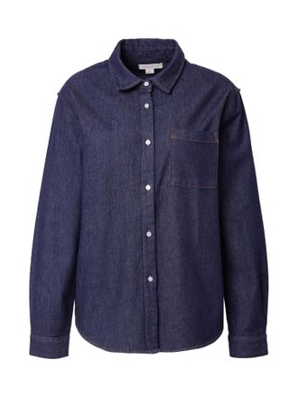 Aéropostale AROPOSTALE Bluse