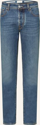 Jacob Cohen Jacob Cohen Jeans Bard Slim Fit blau