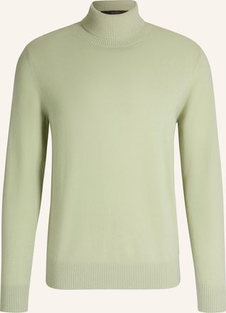 Windsor Windsor. Pullover gruen